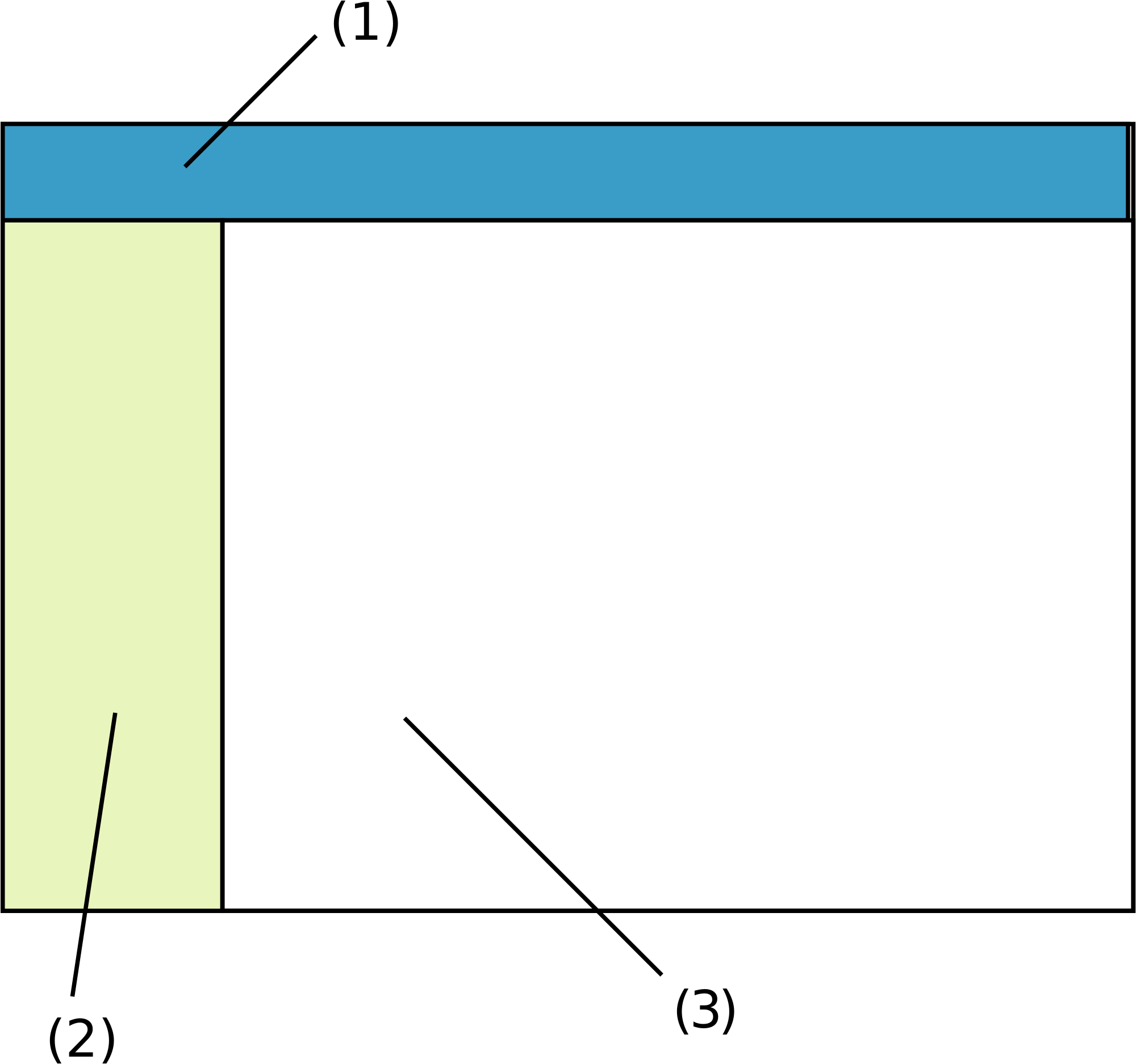 Open - Plot - Free Transparent PNG Download - PNGkey