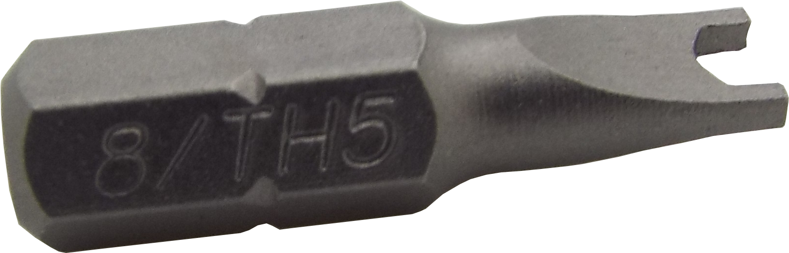 Download Th5 Snake Eye Driver Insert - Needle-nose Pliers PNG Image ...