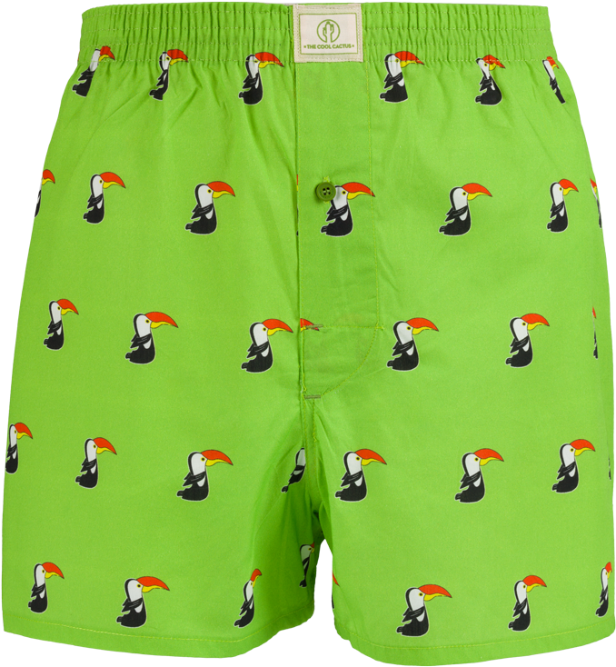 Download Froot Loops - Kellogg's Froot Loops PNG Image with No ...