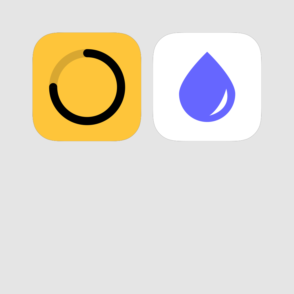 Download Amazing Picture Editor & Blur Photo & Color Splash - Circle ...