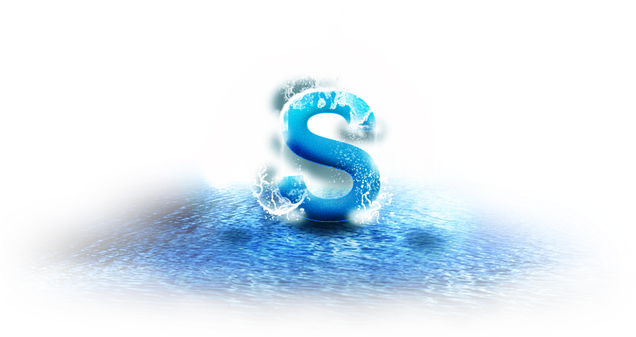 Hd Png Text Effect - Free Transparent PNG Download - PNGkey