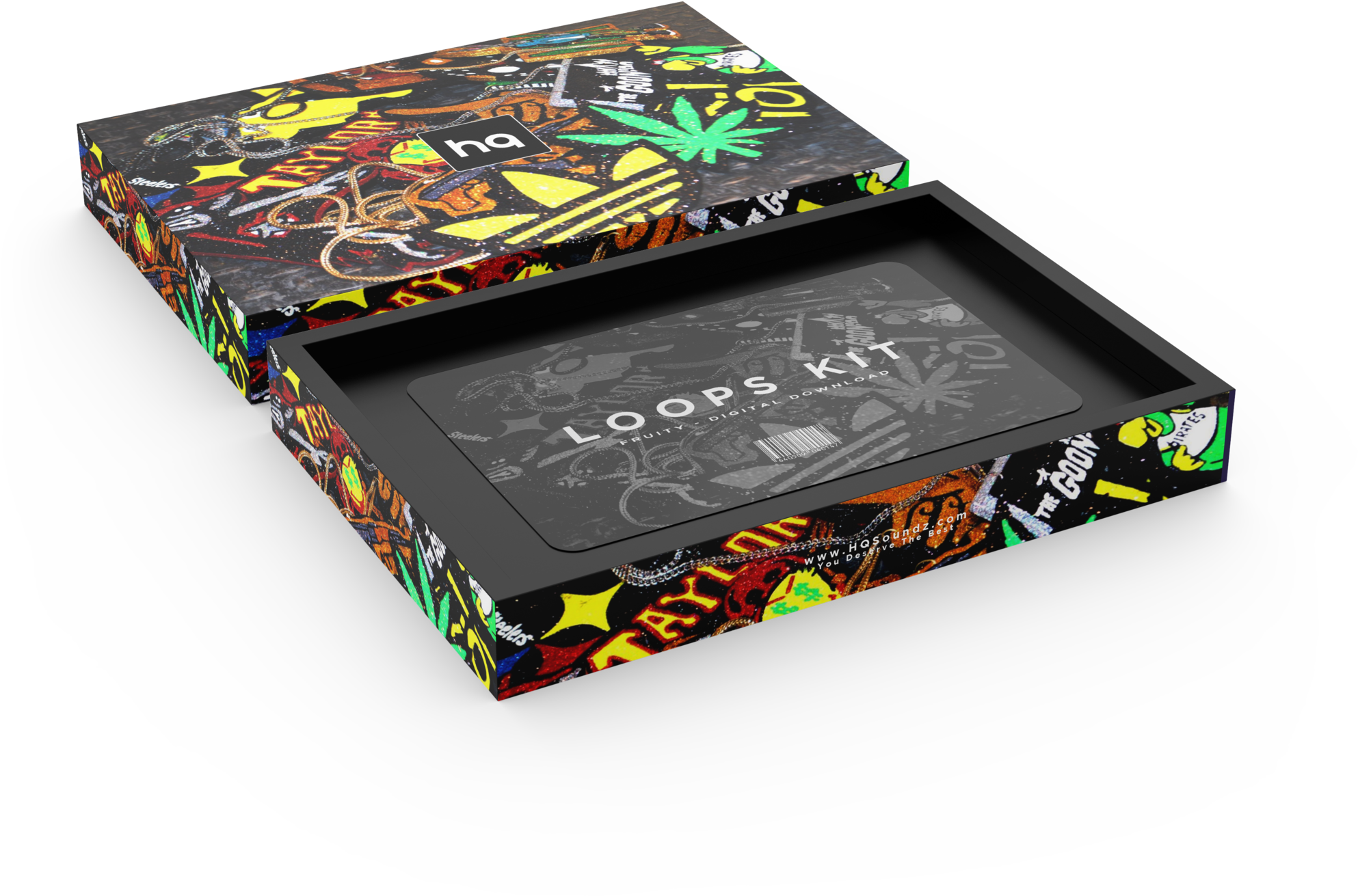 Download Loop Kit - Bank PNG Image with No Background - PNGkey.com