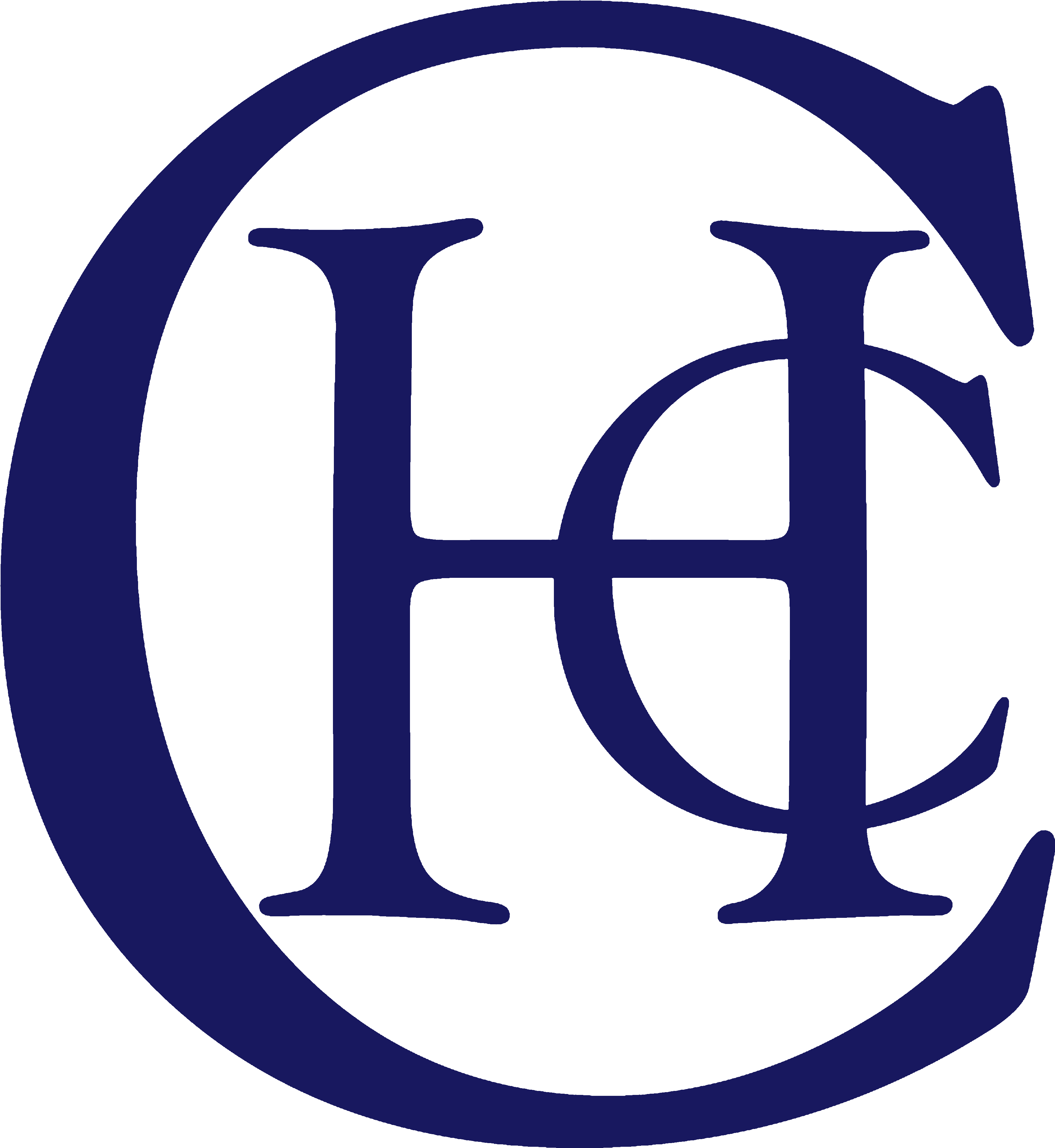 Download Home - Practitioners - Emile Henry Logo PNG Image with No ...