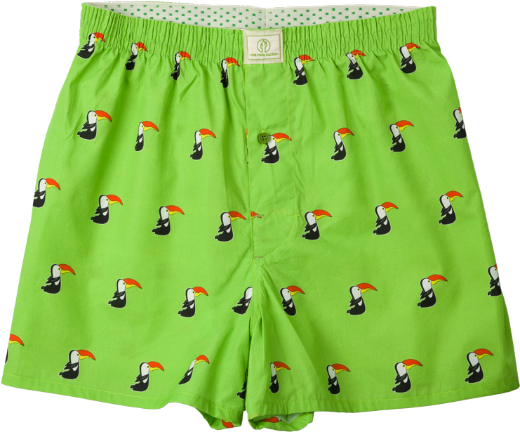 Download Froot Loops - Kellogg's Froot Loops PNG Image with No ...