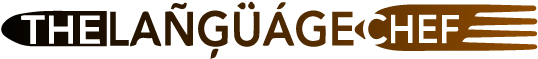 Download The Language Chef - Calligraphy PNG Image with No Background ...