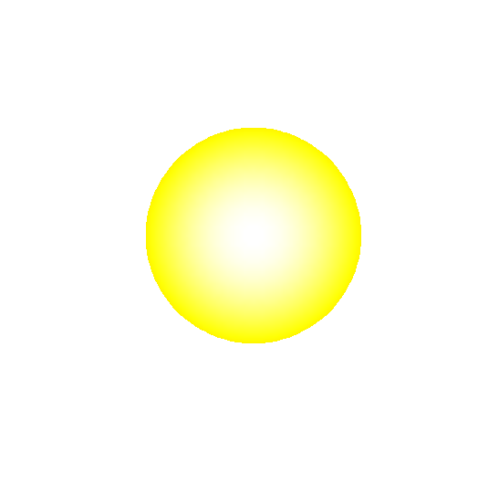 Download Overlay Images As Transparent Layers With Imagemagick - Yellow ...