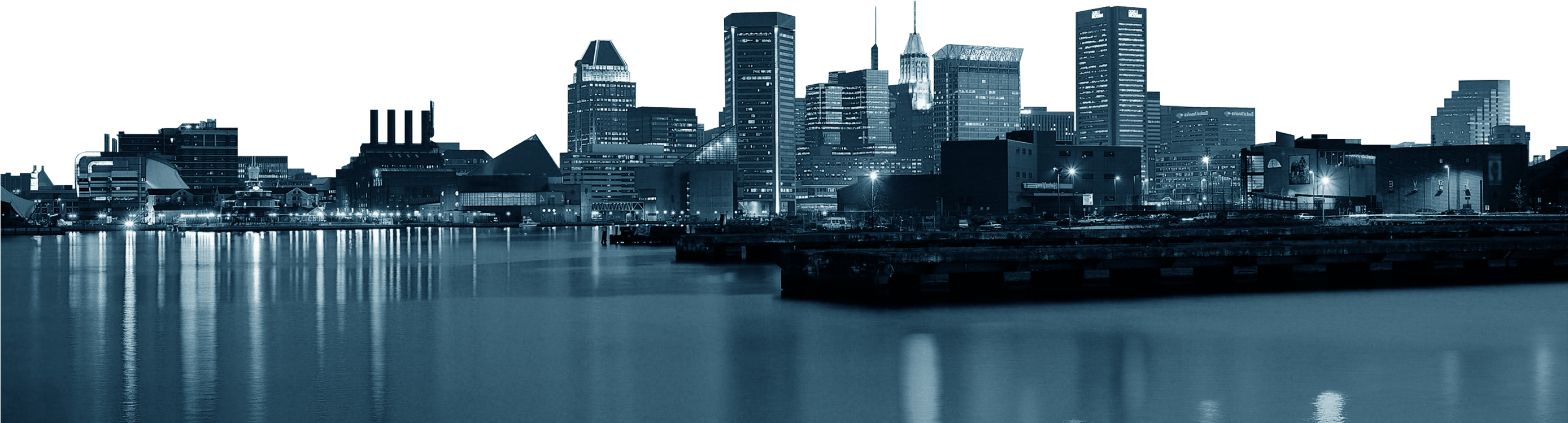 Transprent Free Download Metropolis - City Skyline Transparent Sky ...