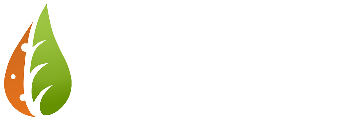 Download Health Food Bar - Pattern PNG Image with No Background ...