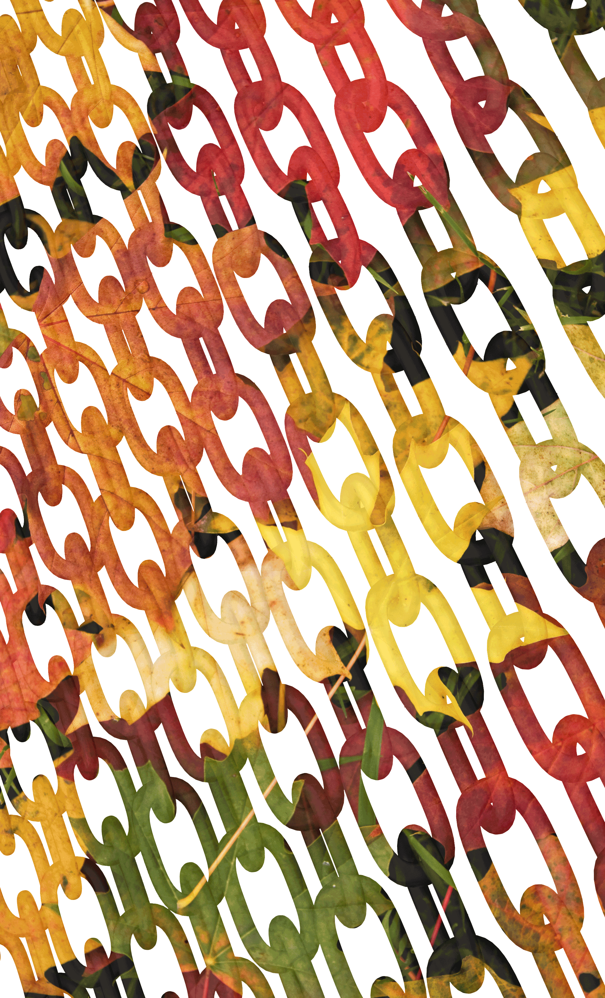 Download Chain Link Background PNG Image with No Background - PNGkey.com