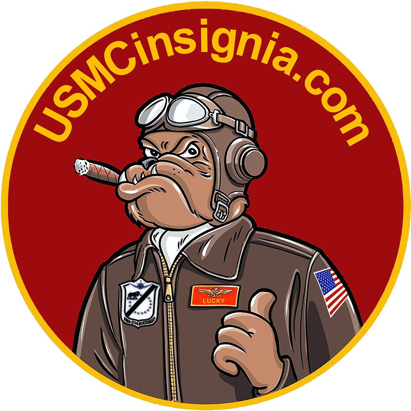 Download Shop Header - Buffalo Sabres PNG Image with No Background ...