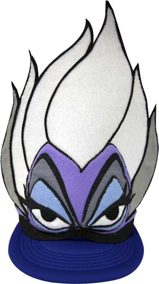 Download Evil Eyes Cap - Superspace PNG Image with No Background ...