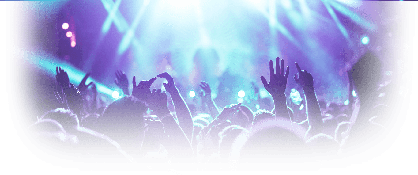 Download Concert Goers Concerts, Backgrounds, Pictures, Photos ...