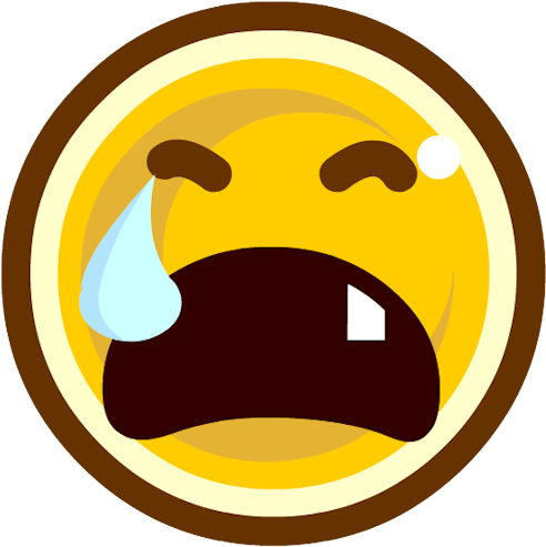 Crying - Crying Png - Free Transparent PNG Download - PNGkey