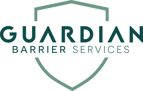 Concert And Crowd Control Barricade - Concert - Free Transparent PNG ...