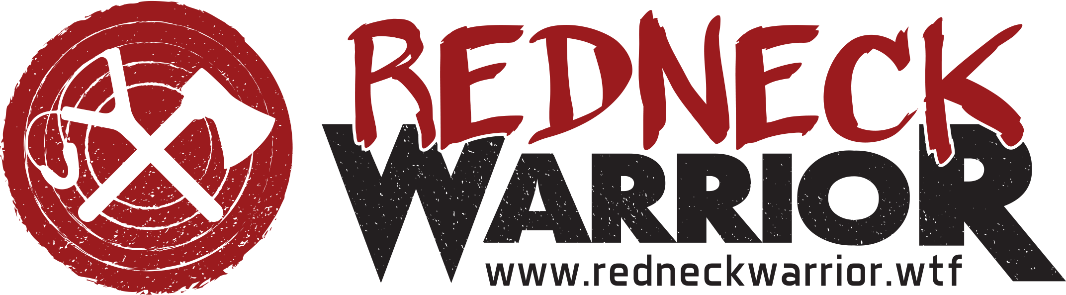 Download Redneck PNG Image with No Background - PNGkey.com