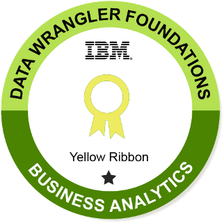 Data Wrangling - Free Transparent PNG Download - PNGkey