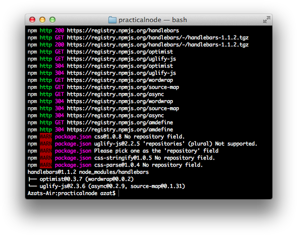 Download Installing Handlebars - Handlebars Node PNG Image with No ...