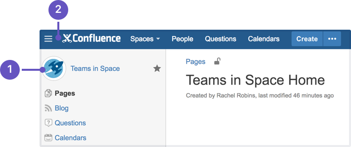 Download Confluence PNG Image with No Background - PNGkey.com