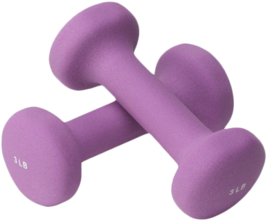 Download Banner Royalty Free Library Valeo Three - Neoprene Hand ...