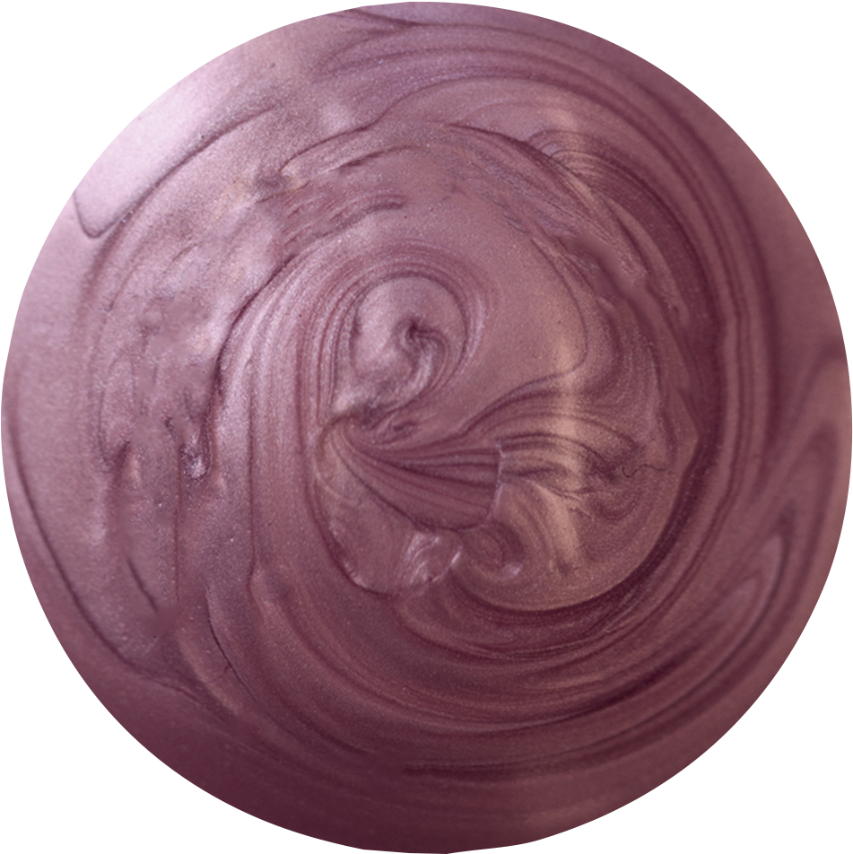 Download Nuvo Crystal Drops 1.1oz-raspberry Pink PNG Image with No ...