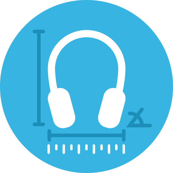 Download Product Design - Learning And Development Icon PNG Image with ...