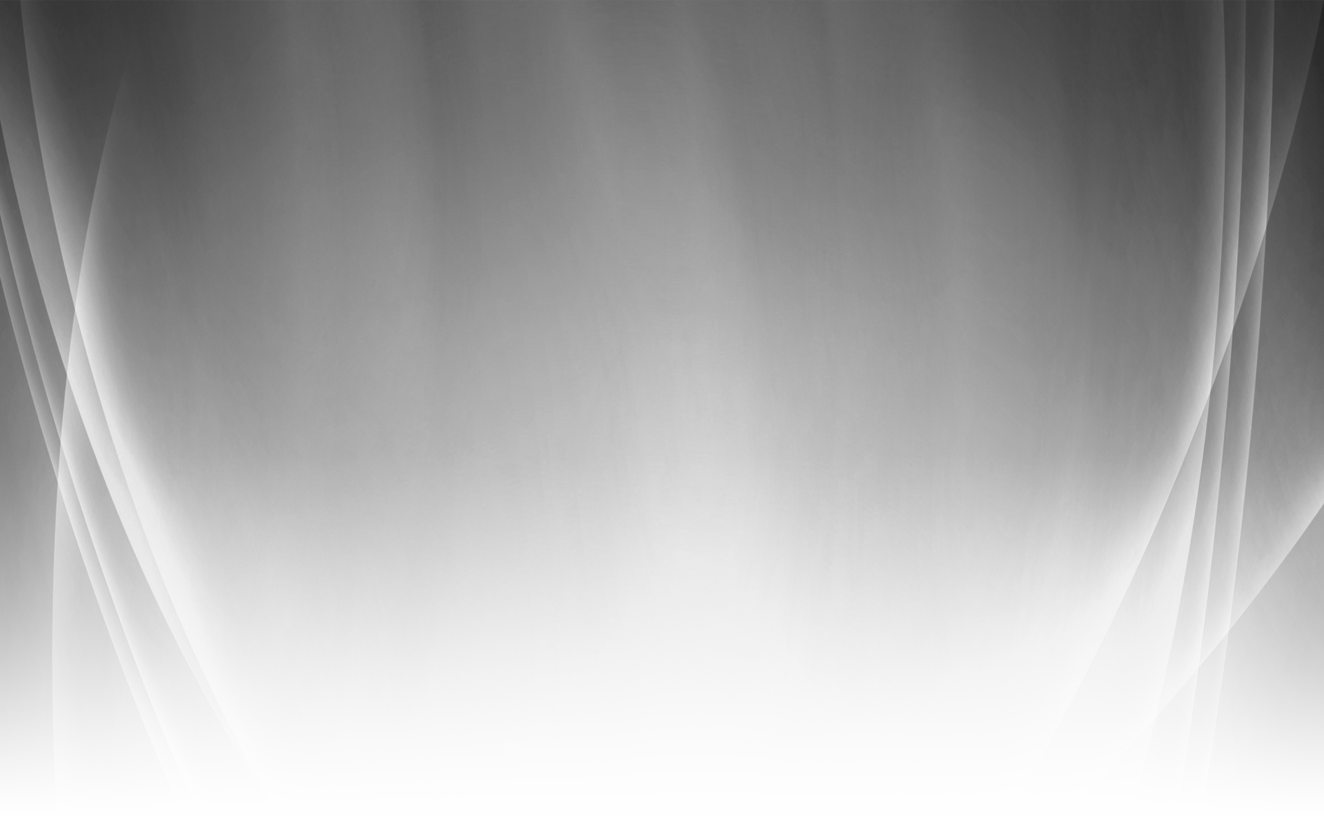 Silver Background Png - Monochrome - Free Transparent PNG Download - PNGkey