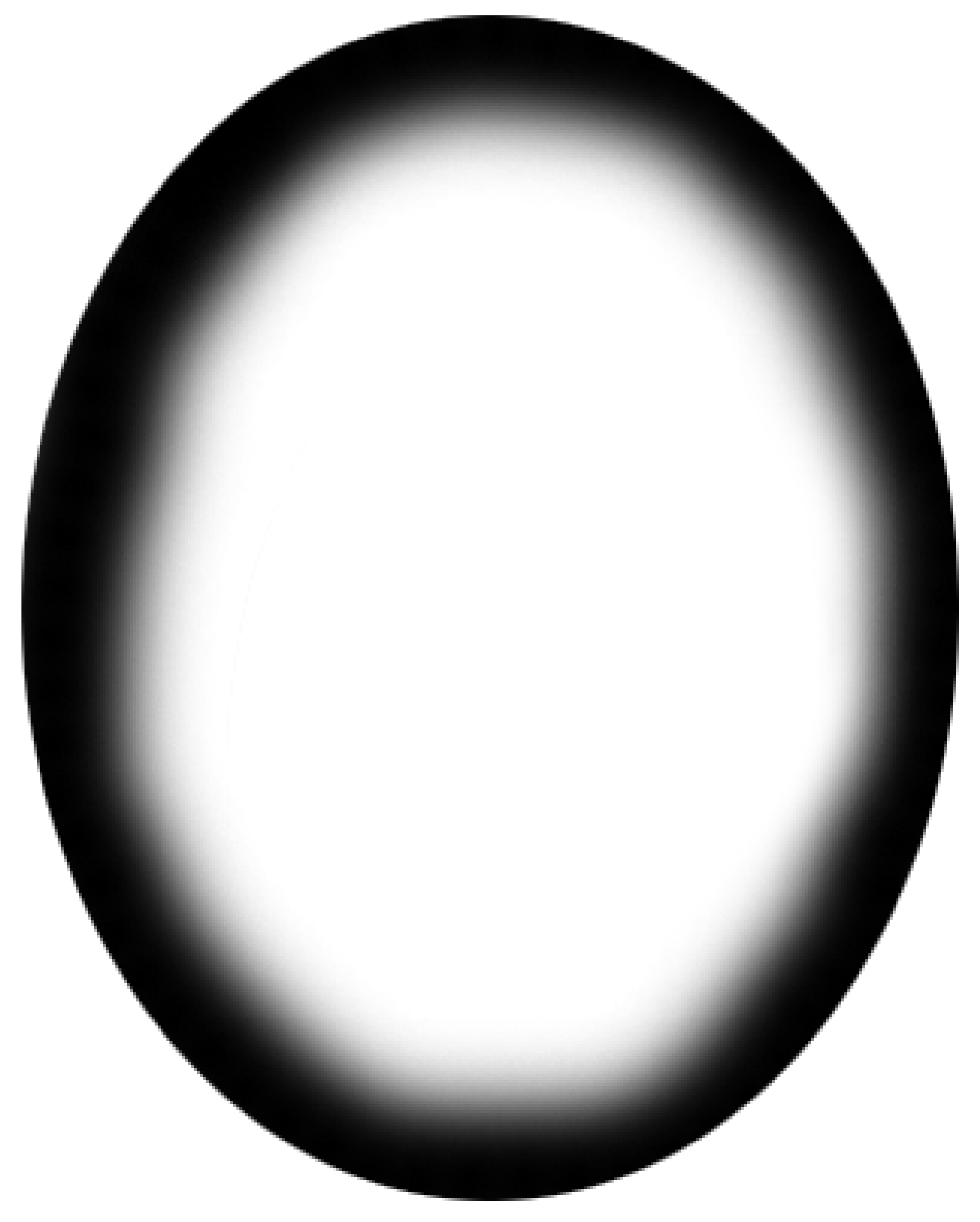 Download Circle PNG Image with No Background - PNGkey.com