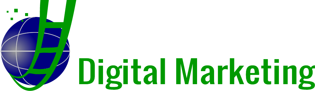 Digital Marketing, Online Marketing And Web Design - Digital Marketing ...