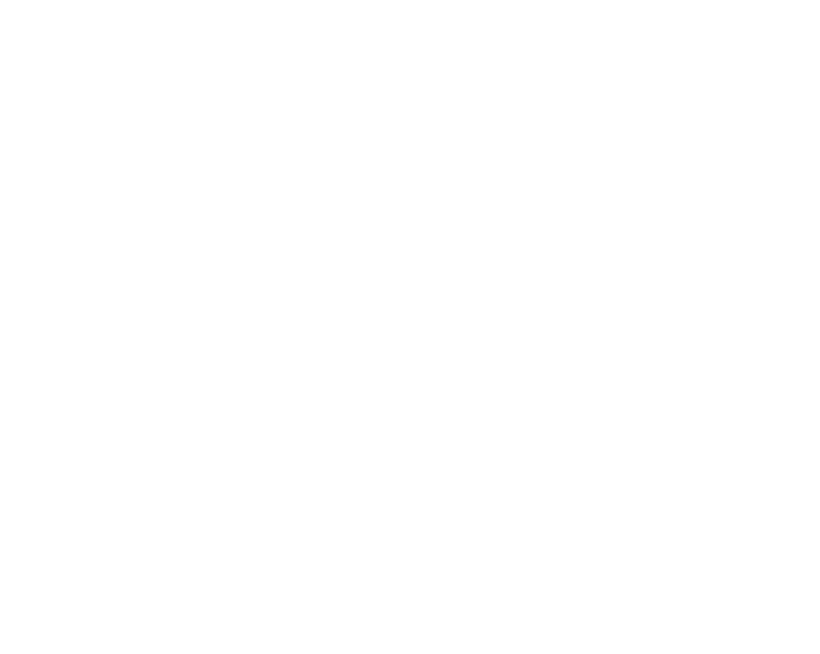 Download Click Here For More Info - Death Eye Symbol PNG Image with No ...