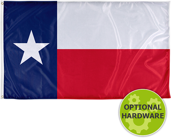 Download Texas State Flag Di8028 Show Some Lone Star State Pride - Flag ...