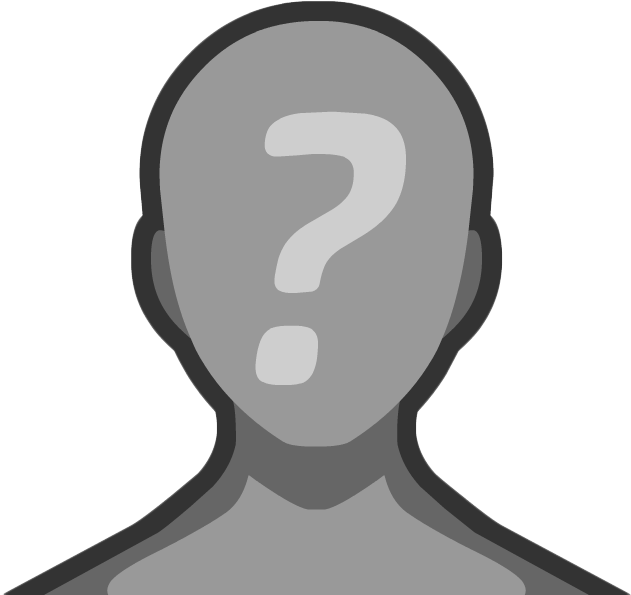 Download Unknown Character PNG Image with No Background - PNGkey.com