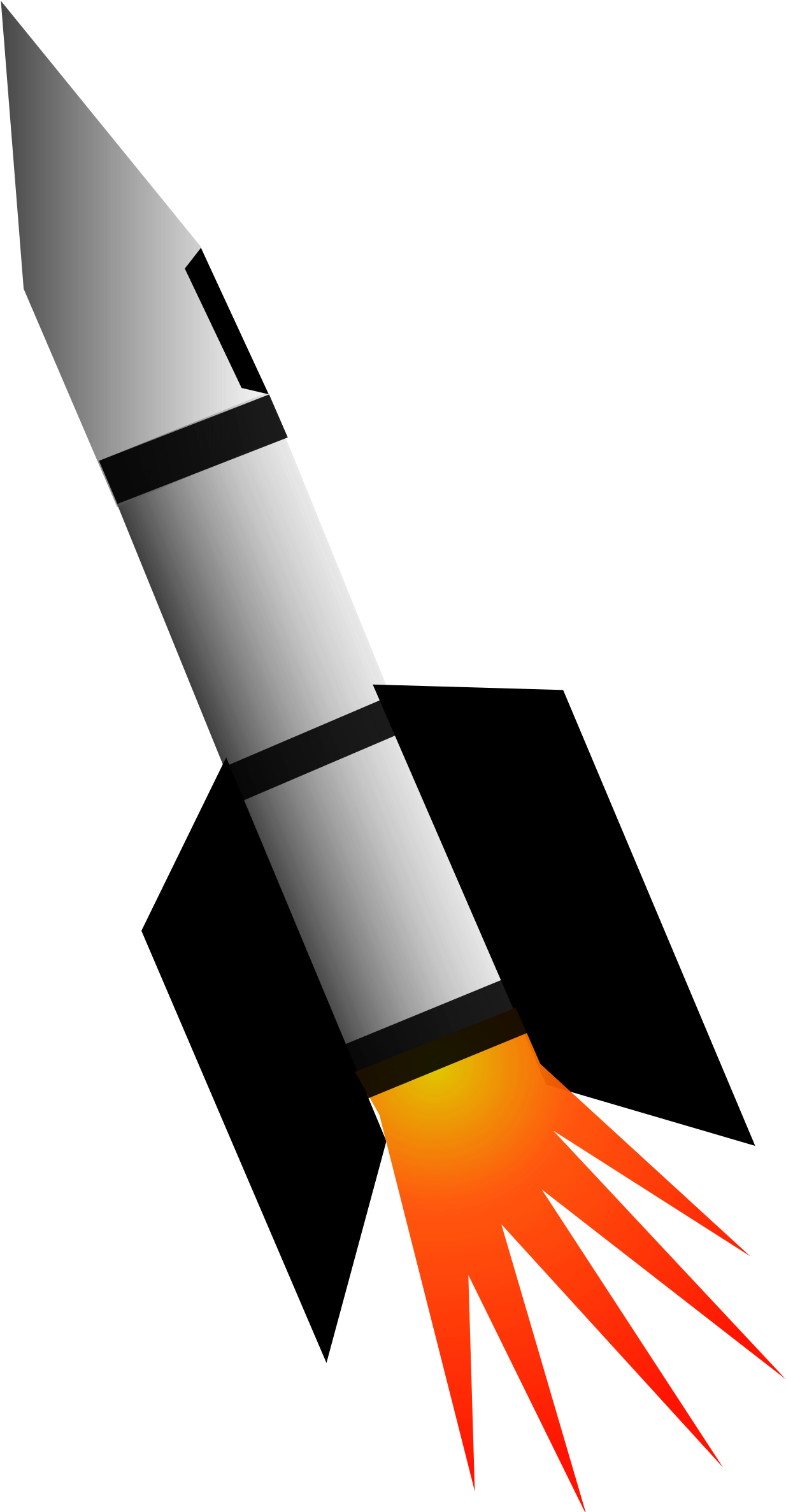 Download This Free Icons Png Design Of The Rocket PNG Image with No ...