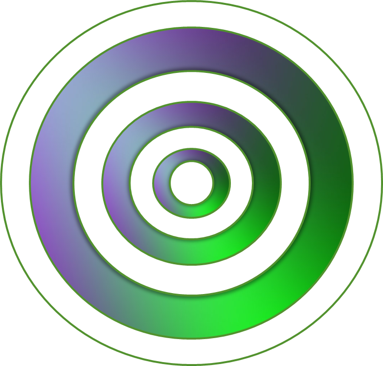 Peter Pan Toppers Or Free Printable Candy Bar Labels - Party - Free ...