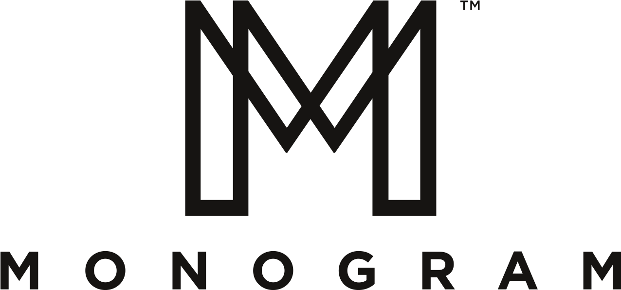 M Monogram Png - Mono Gram - Free Transparent PNG Download - PNGkey