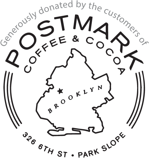 Download Postmark-co - Circle PNG Image with No Background - PNGkey.com