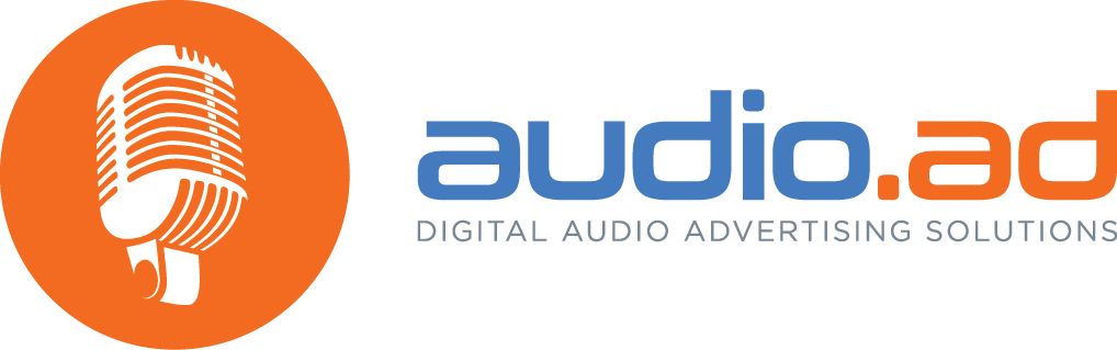 Download Ad Launches Interactive Audio Advertising With Xapp - Audio Ad ...