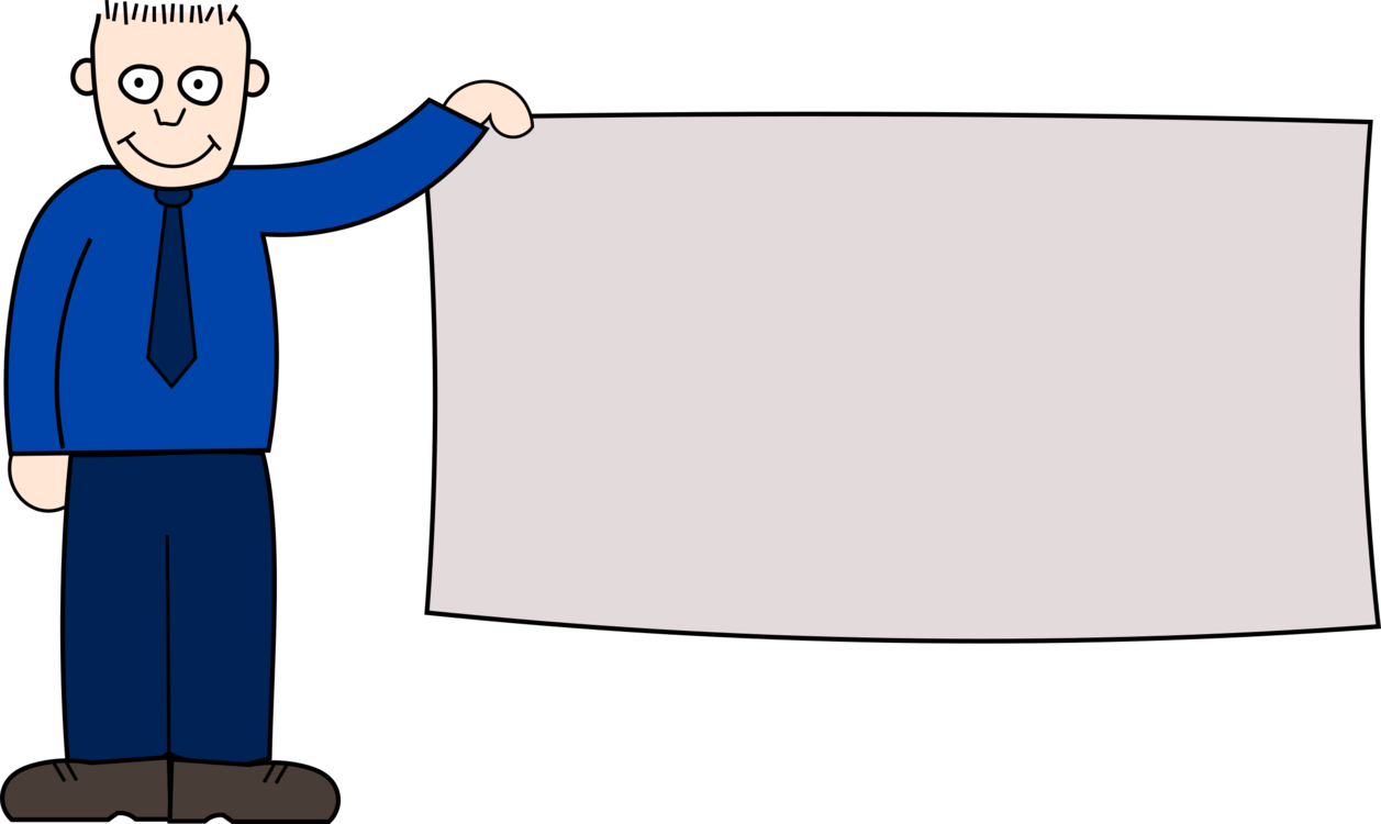 Download Male Cartoon Human Person - Clip Art PNG Image with No ...