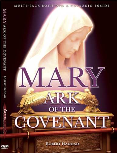 Download Mary Ark Of The Covenant - Mary The Ark Of Covenant PNG Image ...