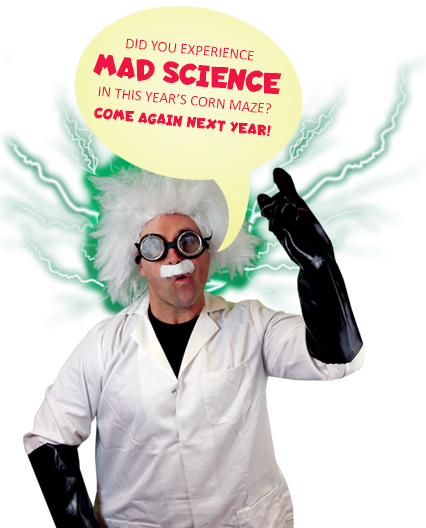 Download 2018 Corn Maze Adventure - Corn Maze PNG Image with No ...