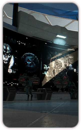 Download Angaran Culture Military Doctrine - Military PNG Image with No ...