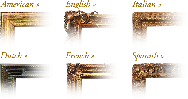 Download Any Of Our Antique Frames According To Your Exact ...