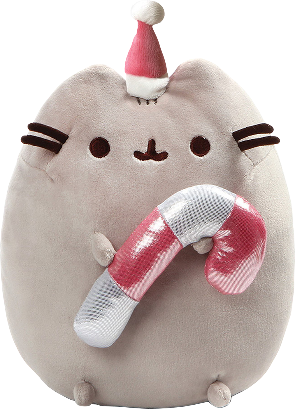 Download Pusheen - Pusheen Przytulanka PNG Image with No Background ...