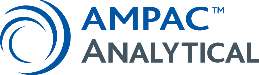 Menu - Ampac Fine Chemicals Logo - Free Transparent PNG Download - PNGkey