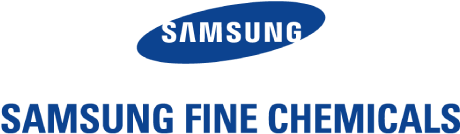 Download Samsung Heavy Industries Logo Png PNG Image with No Background ...