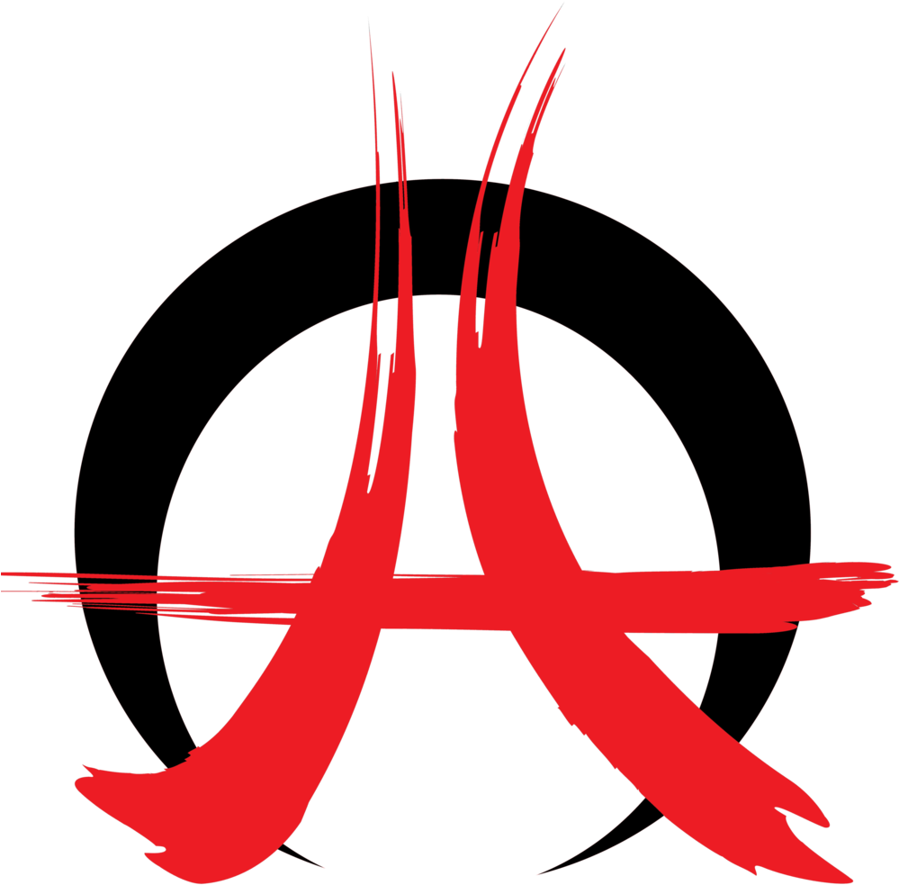 Download Hd White - Portable Network Graphics PNG Image with No ...