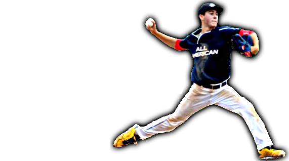 Baseball Pitcher Png Image Black And White Download - Baseball Pitchers ...