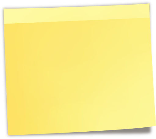 Download Paper PNG Image with No Background - PNGkey.com