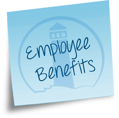 Download Employee Benefits - Paper PNG Image with No Background ...