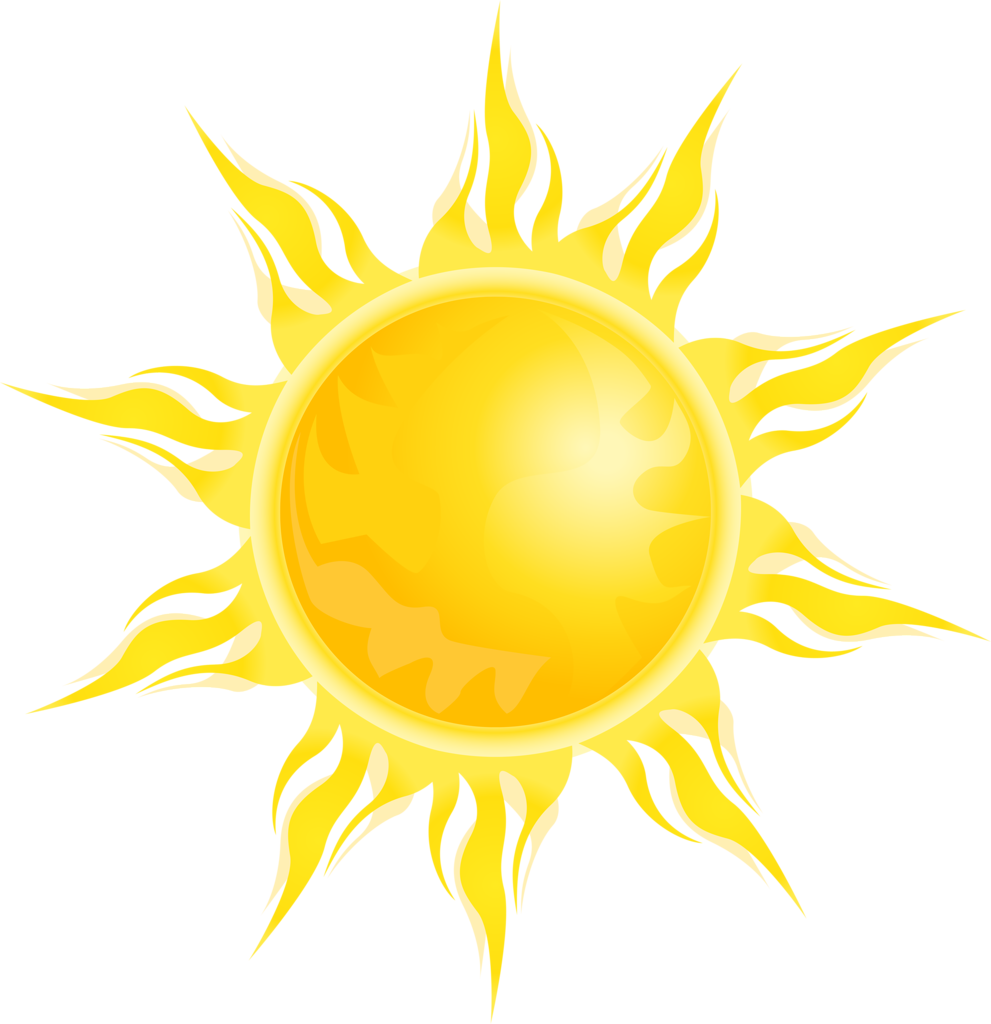 Download Sun Clipart Png - Nepali Chandra Surya PNG Image with No ...