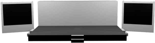 Download Lcd Backdrop & Stage PNG Image with No Background - PNGkey.com